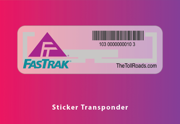 FasTrak - FasTrak throughout California