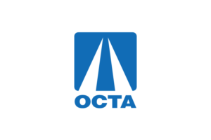 Tolling in CA - FasTrak throughout California